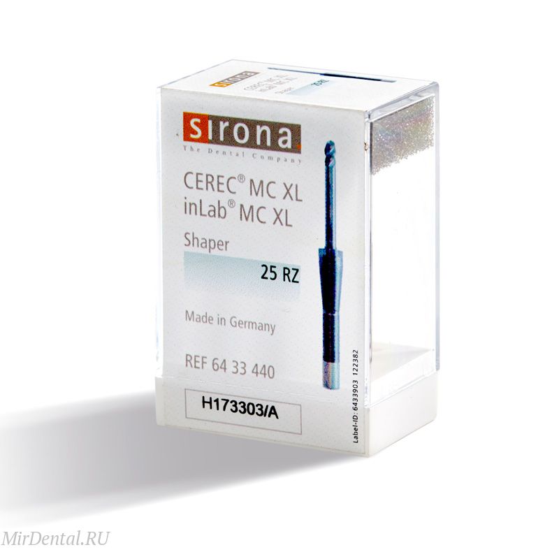 Shaper 25 RZ -твердосплавные фрезы для влажной обработки оксида ...